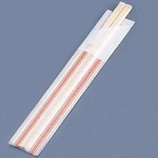 &nbsp;メーカー&nbsp;やなぎプロダクツ&nbsp;商品カテゴリ&nbsp;箸・カトラリー・ピック＞新着&nbsp;発送目安&nbsp;2日〜3日以内に発送予定（土日祝除）&nbsp;お支払方法&nbsp;銀行振込・クレジットカード...