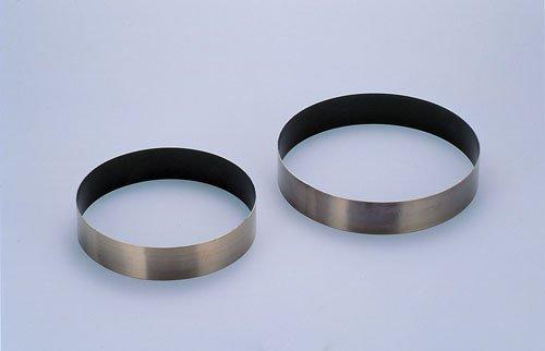 &nbsp;メーカー&nbsp;TKG テイケイジイ 遠藤商事&nbsp;商品カテゴリ&nbsp;調理器具＞その他の調理器具&nbsp;発送目安&nbsp;2日〜3日以内に発送予定（土日祝除）&nbsp;お支払方法&nbsp;銀行振込・クレ...