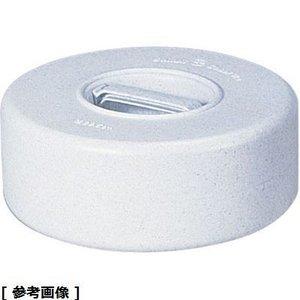 &nbsp;メーカー&nbsp;TKG テイケイジイ 遠藤商事&nbsp;商品カテゴリ&nbsp;保存容器＞漬物器・漬物保存容器&nbsp;発送目安&nbsp;2日〜3日以内に発送予定（土日祝除）&nbsp;お支払方法&nbsp;銀行振込・...