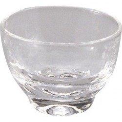 &nbsp;メーカー&nbsp;TKG テイケイジイ 遠藤商事&nbsp;商品カテゴリ&nbsp;食器・グラス・カトラリー＞和酒器&nbsp;発送目安&nbsp;1週間以内に発送予定&nbsp;お支払方法&nbsp;銀行振込・クレジットカー...