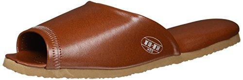 &nbsp;メーカー&nbsp;TKG テイケイジイ 遠藤商事&nbsp;商品カテゴリ&nbsp;生活雑貨＞スリッパ&nbsp;発送目安&nbsp;2日〜3日以内に発送予定（土日祝除）&nbsp;お支払方法&nbsp;銀行振込・クレジットカ...