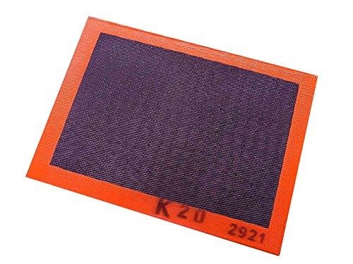 &nbsp;メーカー&nbsp;TKG テイケイジイ 遠藤商事&nbsp;商品カテゴリ&nbsp;製菓用品＞クッキングマット&nbsp;発送目安&nbsp;2日〜3日以内に発送予定（土日祝除）&nbsp;お支払方法&nbsp;銀行振込・クレ...
