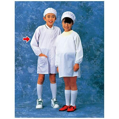 &nbsp;メーカー&nbsp;TKG テイケイジイ 遠藤商事&nbsp;商品カテゴリ&nbsp;ワークウェア・ユニフォーム＞食品・フードサービス&nbsp;発送目安&nbsp;2日〜3日以内に発送予定（土日祝除）&nbsp;お支払方法&n...