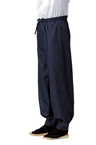 &nbsp;メーカー&nbsp;TKG テイケイジイ 遠藤商事&nbsp;商品カテゴリ&nbsp;ワークウェア・ユニフォーム＞作業着&nbsp;発送目安&nbsp;2日〜3日以内に発送予定（土日祝除）&nbsp;お支払方法&nbsp;銀行振...