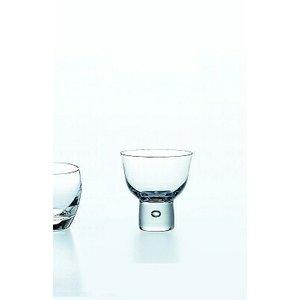 &nbsp;メーカー&nbsp;東洋佐々木ガラス&nbsp;商品カテゴリ&nbsp;食器・グラス・カトラリー＞和酒器&nbsp;発送目安&nbsp;2日〜3日以内に発送予定（土日祝除）&nbsp;お支払方法&nbsp;銀行振込・クレジットカ...