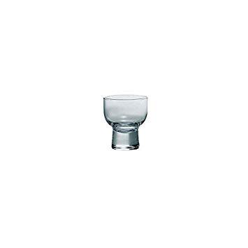 &nbsp;メーカー&nbsp;東洋佐々木ガラス&nbsp;商品カテゴリ&nbsp;食器・グラス・カトラリー＞和酒器&nbsp;発送目安&nbsp;2日〜3日以内に発送予定（土日祝除）&nbsp;お支払方法&nbsp;銀行振込・クレジットカ...