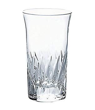 &nbsp;メーカー&nbsp;東洋佐々木ガラス&nbsp;商品カテゴリ&nbsp;水筒・マグボトル用アクセサリ＞真空断熱タンブラー&nbsp;発送目安&nbsp;2日〜3日以内に発送予定（土日祝除）&nbsp;お支払方法&nbsp;銀行振...