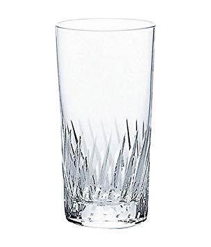 &nbsp;メーカー&nbsp;東洋佐々木ガラス&nbsp;商品カテゴリ&nbsp;水筒・マグボトル用アクセサリ＞真空断熱タンブラー&nbsp;発送目安&nbsp;2日〜3日以内に発送予定（土日祝除）&nbsp;お支払方法&nbsp;銀行振...