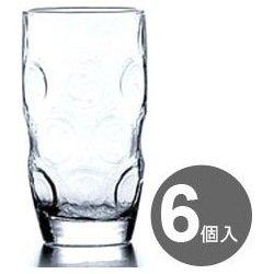 &nbsp;メーカー&nbsp;東洋佐々木ガラス&nbsp;商品カテゴリ&nbsp;グラス・カップ・デカンタ＞グラス・タンブラー&nbsp;発送目安&nbsp;2日〜3日以内に発送予定（土日祝除）&nbsp;お支払方法&nbsp;銀行振込・...