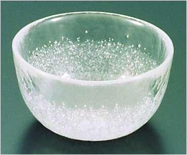 &nbsp;メーカー&nbsp;上越クリスタル硝子&nbsp;商品カテゴリ&nbsp;食器・グラス・カトラリー＞新着&nbsp;発送目安&nbsp;1〜2週間以内に発送予定&nbsp;お支払方法&nbsp;銀行振込・クレジットカード&nbs...