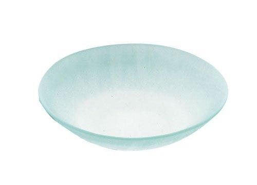 &nbsp;メーカー&nbsp;上越クリスタル硝子&nbsp;商品カテゴリ&nbsp;使い捨て食器＞プレート&nbsp;発送目安&nbsp;2日〜3日以内に発送予定（土日祝除）&nbsp;お支払方法&nbsp;銀行振込・クレジットカード&n...