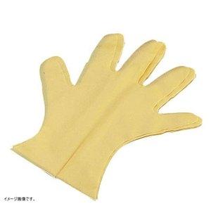 &nbsp;メーカー&nbsp;東京パック&nbsp;商品カテゴリ&nbsp;日用品＞使い捨て手袋&nbsp;発送目安&nbsp;2日〜3日以内に発送予定（土日祝除）&nbsp;お支払方法&nbsp;銀行振込・クレジットカード&nbsp;送...