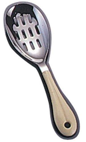 &nbsp;メーカー&nbsp;ワダコーポレーション&nbsp;商品カテゴリ&nbsp;箸・カトラリー・ピック＞スプーン&nbsp;発送目安&nbsp;2日〜3日以内に発送予定（土日祝除）&nbsp;お支払方法&nbsp;銀行振込・クレジッ...