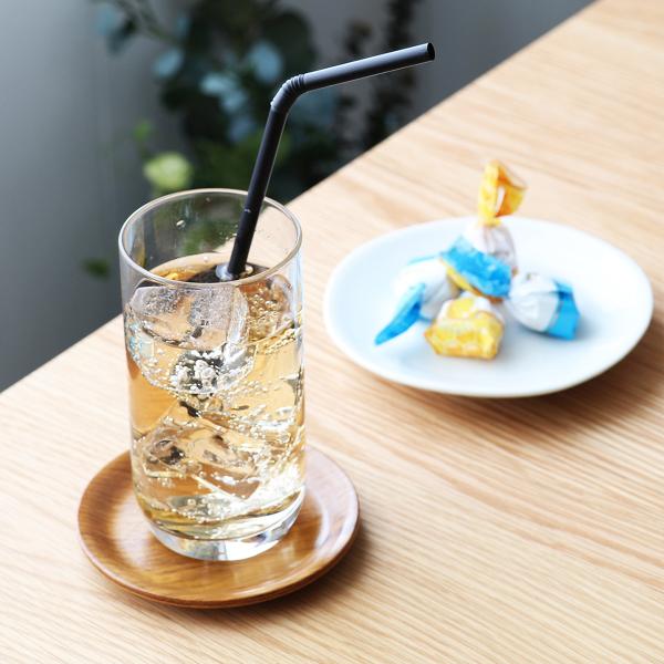 &nbsp;メーカー&nbsp;石塚硝子&nbsp;商品カテゴリ&nbsp;グラス・カップ・デカンタ＞グラス・タンブラー&nbsp;発送目安&nbsp;2日〜3日以内に発送予定（土日祝除）&nbsp;お支払方法&nbsp;銀行振込・クレジッ...