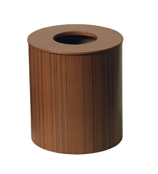 &nbsp;メーカー&nbsp;サイトーウッド&nbsp;商品カテゴリ&nbsp;ゴミ箱・ゴミ入れ＞フタ付きゴミ箱&nbsp;発送目安&nbsp;2日〜3日以内に発送予定（土日祝除）&nbsp;お支払方法&nbsp;銀行振込・クレジットカー...