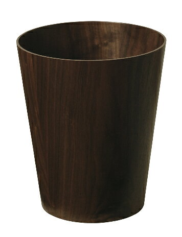 &nbsp;メーカー&nbsp;TKG テイケイジイ 遠藤商事&nbsp;商品カテゴリ&nbsp;ゴミ箱・ゴミ入れ＞フタなしゴミ箱&nbsp;発送目安&nbsp;2日〜3日以内に発送予定（土日祝除）&nbsp;お支払方法&nbsp;銀行振込...