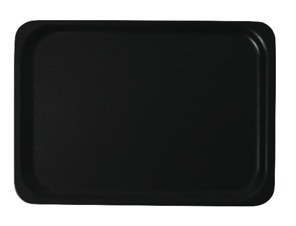 &nbsp;メーカー&nbsp;サイトーウッド&nbsp;商品カテゴリ&nbsp;卓上用品＞トレイ・盆&nbsp;発送目安&nbsp;2日〜3日以内に発送予定（土日祝除）&nbsp;お支払方法&nbsp;銀行振込・クレジットカード&nbsp...
