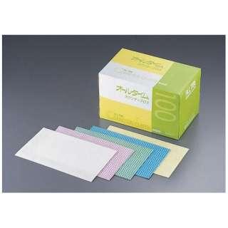 &nbsp;メーカー&nbsp;シンワ&nbsp;商品カテゴリ&nbsp;シンク周り用品＞ふきん・台ふきん&nbsp;発送目安&nbsp;1日〜2日以内に発送予定（土日祝除）&nbsp;お支払方法&nbsp;銀行振込・クレジットカード&nb...