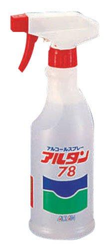 &nbsp;メーカー&nbsp;アルタン&nbsp;商品カテゴリ&nbsp;日用品＞除菌剤&nbsp;発送目安&nbsp;2日〜3日以内に発送予定（土日祝除）&nbsp;お支払方法&nbsp;銀行振込・クレジットカード&nbsp;送料&nb...