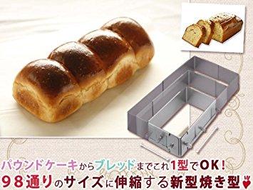 &nbsp;メーカー&nbsp;サンクラフト&nbsp;商品カテゴリ&nbsp;製菓用品＞ケーキ型&nbsp;発送目安&nbsp;2日〜3日以内に発送予定（土日祝除）&nbsp;お支払方法&nbsp;銀行振込・クレジットカード&nbsp;送...