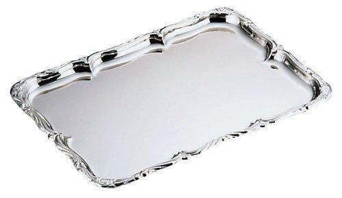 &nbsp;メーカー&nbsp;TWINBIRD ツインバード&nbsp;商品カテゴリ&nbsp;卓上用品＞トレイ・盆&nbsp;発送目安&nbsp;2日〜3日以内に発送予定（土日祝除）&nbsp;お支払方法&nbsp;銀行振込・クレジット...