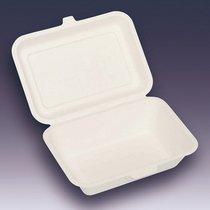 &nbsp;メーカー&nbsp;大黒工業&nbsp;商品カテゴリ&nbsp;弁当箱＞弁当箱&nbsp;発送目安&nbsp;2日〜3日以内に発送予定（土日祝除）&nbsp;お支払方法&nbsp;銀行振込・クレジットカード&nbsp;送料&nb...