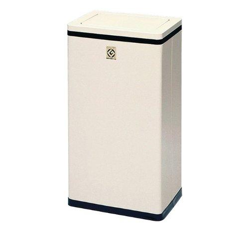 &nbsp;メーカー&nbsp;ぶんぶく&nbsp;商品カテゴリ&nbsp;ゴミ箱・ゴミ入れ＞フタ付きゴミ箱&nbsp;発送目安&nbsp;2日〜3日以内に発送予定（土日祝除）&nbsp;お支払方法&nbsp;銀行振込・クレジットカード&n...