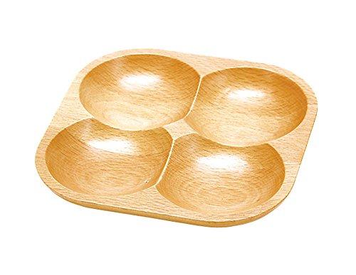 &nbsp;メーカー&nbsp;ヤマコー&nbsp;商品カテゴリ&nbsp;食器・グラス・カトラリー＞新着&nbsp;発送目安&nbsp;2日〜3日以内に発送予定（土日祝除）&nbsp;お支払方法&nbsp;銀行振込・クレジットカード&nb...