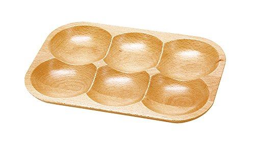 &nbsp;メーカー&nbsp;ヤマコー&nbsp;商品カテゴリ&nbsp;食器・グラス・カトラリー＞洋皿・プレート&nbsp;発送目安&nbsp;2日〜3日以内に発送予定（土日祝除）&nbsp;お支払方法&nbsp;銀行振込・クレジットカ...