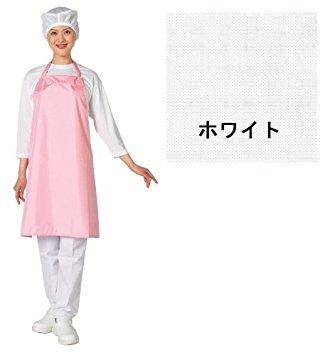 &nbsp;メーカー&nbsp;ワコウ&nbsp;商品カテゴリ&nbsp;エプロン・キッチンファブリック＞エプロン&nbsp;発送目安&nbsp;2日〜3日以内に発送予定（土日祝除）&nbsp;お支払方法&nbsp;銀行振込・クレジットカー...