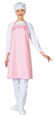 &nbsp;メーカー&nbsp;ワコウ&nbsp;商品カテゴリ&nbsp;エプロン・キッチンファブリック＞エプロン&nbsp;発送目安&nbsp;1日〜2日以内に発送予定（土日祝除）&nbsp;お支払方法&nbsp;銀行振込・クレジットカー...