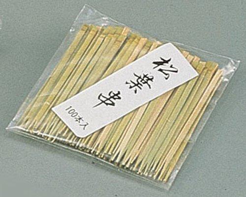 &nbsp;メーカー&nbsp;萬洋&nbsp;商品カテゴリ&nbsp;調理器具＞その他の調理器具&nbsp;発送目安&nbsp;1日〜2日以内に発送予定（土日祝除）&nbsp;お支払方法&nbsp;銀行振込・クレジットカード&nbsp;送...