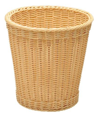 &nbsp;メーカー&nbsp;萬洋&nbsp;商品カテゴリ&nbsp;収納用品＞かご・バスケット&nbsp;発送目安&nbsp;2日〜3日以内に発送予定（土日祝除）&nbsp;お支払方法&nbsp;銀行振込・クレジットカード&nbsp;送...