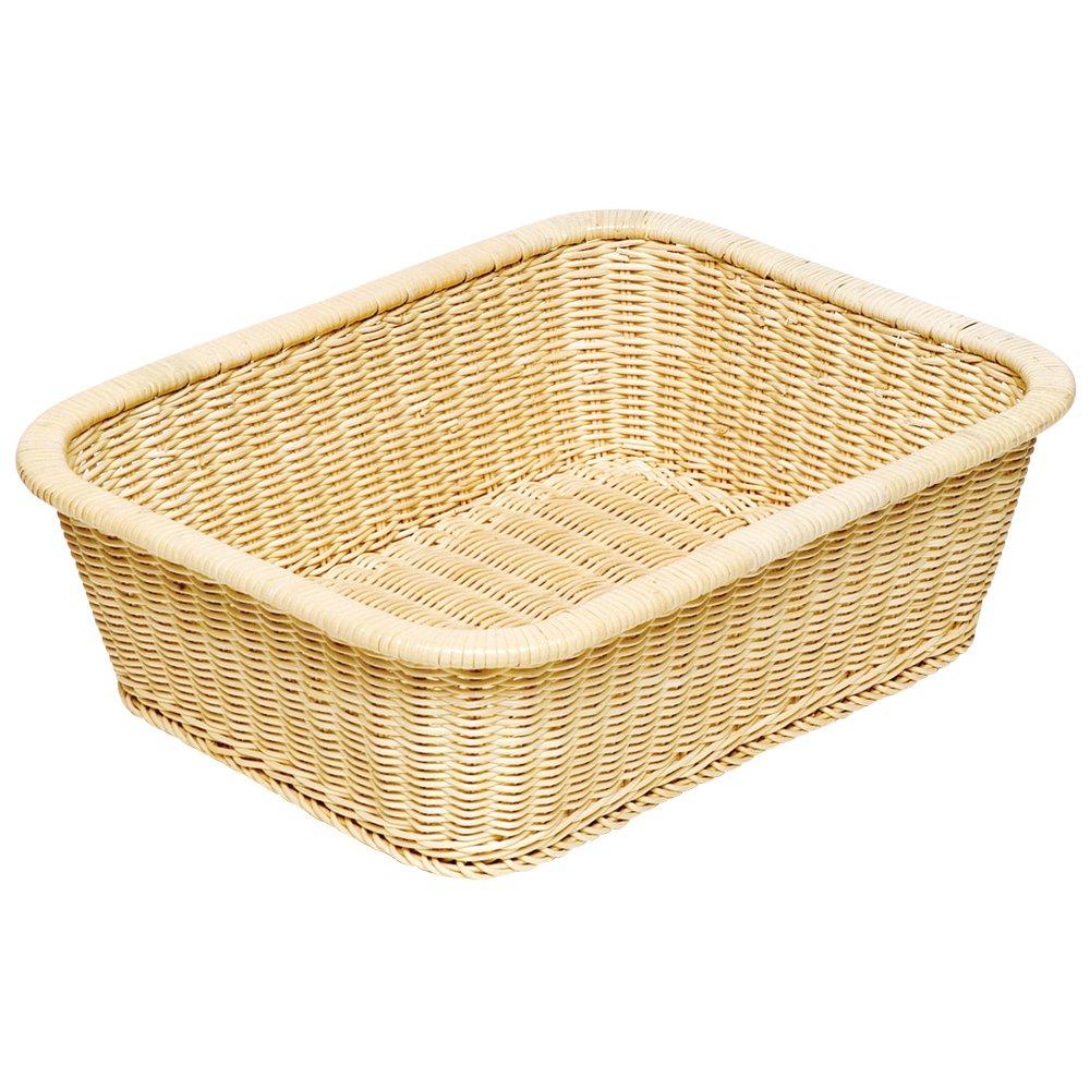 &nbsp;メーカー&nbsp;萬洋&nbsp;商品カテゴリ&nbsp;バスグッズ＞バスグッズセット&nbsp;発送目安&nbsp;2日〜3日以内に発送予定（土日祝除）&nbsp;お支払方法&nbsp;銀行振込・クレジットカード&nbsp;...
