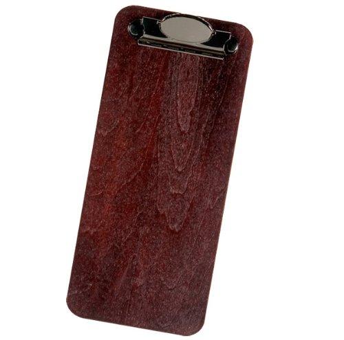 &nbsp;メーカー&nbsp;シンビ&nbsp;商品カテゴリ&nbsp;テープ・結束具＞クリップ・リング&nbsp;発送目安&nbsp;2日〜3日以内に発送予定（土日祝除）&nbsp;お支払方法&nbsp;銀行振込・クレジットカード&nb...