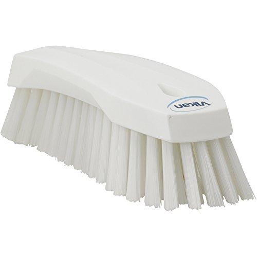 &nbsp;メーカー&nbsp;Vikan(ヴァイカン)&nbsp;商品カテゴリ&nbsp;掃除用品＞キッチンブラシ&nbsp;発送目安&nbsp;2日〜3日以内に発送予定（土日祝除）&nbsp;お支払方法&nbsp;銀行振込・クレジットカ...