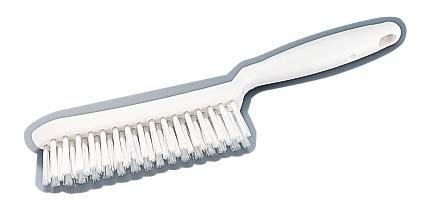 &nbsp;メーカー&nbsp;キョーワクリーン&nbsp;商品カテゴリ&nbsp;掃除用品＞キッチンブラシ&nbsp;発送目安&nbsp;1日〜2日以内に発送予定（土日祝除）&nbsp;お支払方法&nbsp;銀行振込・クレジットカード&n...