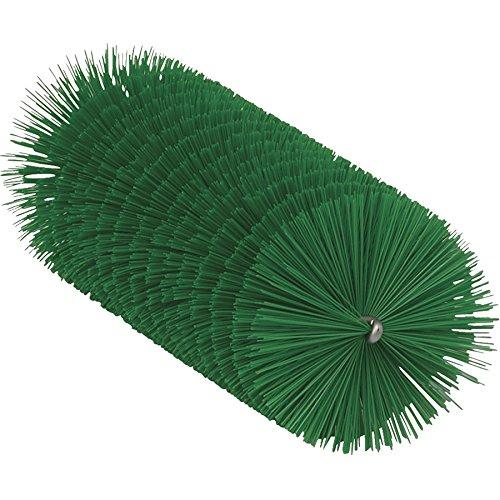 &nbsp;メーカー&nbsp;Vikan(ヴァイカン)&nbsp;商品カテゴリ&nbsp;掃除用品＞排水口・パイプブラシ&nbsp;発送目安&nbsp;1日〜2日以内に発送予定（土日祝除）&nbsp;お支払方法&nbsp;銀行振込・クレジ...