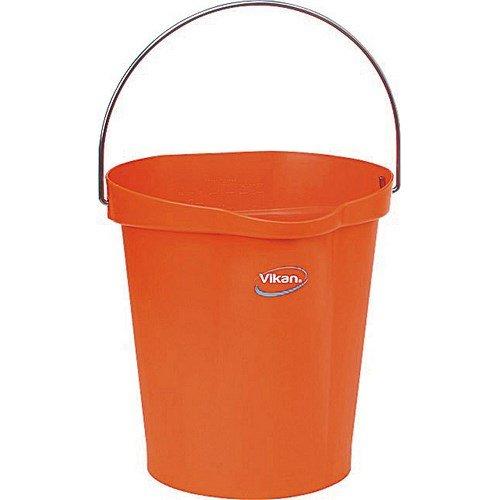 &nbsp;メーカー&nbsp;キョーワクリーン&nbsp;商品カテゴリ&nbsp;掃除用品＞バケツ&nbsp;発送目安&nbsp;1日〜2日以内に発送予定（土日祝除）&nbsp;お支払方法&nbsp;銀行振込・クレジットカード&nbsp;...