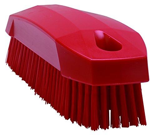 &nbsp;メーカー&nbsp;キョーワクリーン&nbsp;商品カテゴリ&nbsp;掃除用品＞キッチンブラシ&nbsp;発送目安&nbsp;1日〜2日以内に発送予定（土日祝除）&nbsp;お支払方法&nbsp;銀行振込・クレジットカード&n...