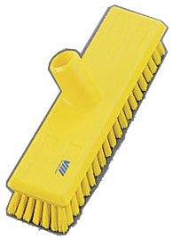 &nbsp;メーカー&nbsp;キョーワクリーン&nbsp;商品カテゴリ&nbsp;掃除用品＞デッキブラシ&nbsp;発送目安&nbsp;1日〜2日以内に発送予定（土日祝除）&nbsp;お支払方法&nbsp;銀行振込・クレジットカード&nb...