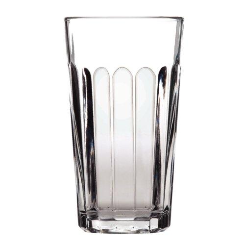 &nbsp;メーカー&nbsp;Libbey&nbsp;商品カテゴリ&nbsp;グラス・カップ・デカンタ＞グラス・タンブラー&nbsp;発送目安&nbsp;2日〜3日以内に発送予定（土日祝除）&nbsp;お支払方法&nbsp;銀行振込・クレ...