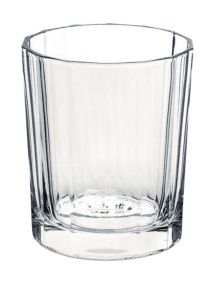 &nbsp;メーカー&nbsp;ボルミオリ ロッコ(Bormioli Rocco)&nbsp;商品カテゴリ&nbsp;グラス・カップ・デカンタ＞グラス・タンブラー&nbsp;発送目安&nbsp;2日〜3日以内に発送予定（土日祝除）&nbsp...