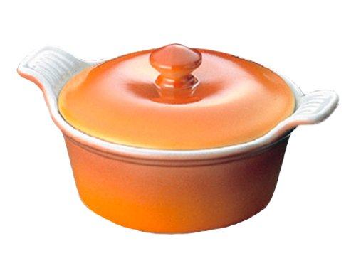 &nbsp;メーカー&nbsp;EBM&nbsp;商品カテゴリ&nbsp;食器・グラス・カトラリー＞新着&nbsp;発送目安&nbsp;1〜2週間以内に発送予定&nbsp;お支払方法&nbsp;銀行振込・クレジットカード&nbsp;送料&n...