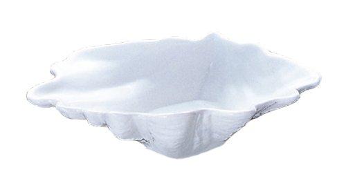 &nbsp;メーカー&nbsp;EBM&nbsp;商品カテゴリ&nbsp;食器・グラス・カトラリー＞新着&nbsp;発送目安&nbsp;2日〜3日以内に発送予定（土日祝除）&nbsp;お支払方法&nbsp;銀行振込・クレジットカード&nbs...