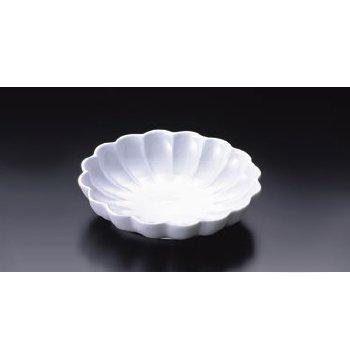 &nbsp;メーカー&nbsp;EBM&nbsp;商品カテゴリ&nbsp;食器・グラス・カトラリー＞洋皿・プレート&nbsp;発送目安&nbsp;2日〜3日以内に発送予定（土日祝除）&nbsp;お支払方法&nbsp;銀行振込・クレジットカー...