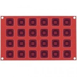 &nbsp;メーカー&nbsp;Martellato&nbsp;商品カテゴリ&nbsp;調理器具＞その他の調理器具&nbsp;発送目安&nbsp;2日〜3日以内に発送予定（土日祝除）&nbsp;お支払方法&nbsp;銀行振込・クレジットカー...