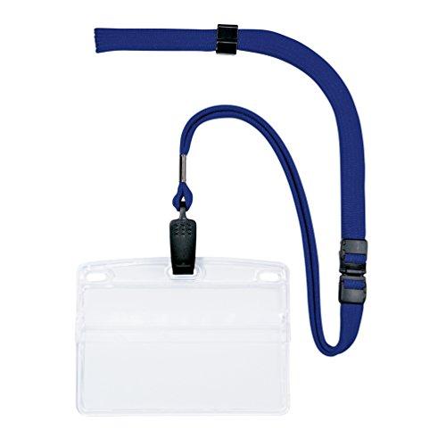 &nbsp;メーカー&nbsp;オープン&nbsp;商品カテゴリ&nbsp;事務用品＞名札・ホルダー&nbsp;発送目安&nbsp;1日〜2日以内に発送予定（土日祝除）&nbsp;お支払方法&nbsp;銀行振込・クレジットカード&nbsp;...