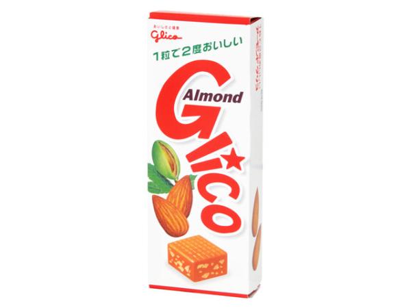 &nbsp;メーカー&nbsp;GLICO グリコ&nbsp;商品カテゴリ&nbsp;ガム・あめ・ミント＞キャラメル&nbsp;発送目安&nbsp;1週間以内に発送予定&nbsp;お支払方法&nbsp;銀行振込・クレジットカード&nbsp;...