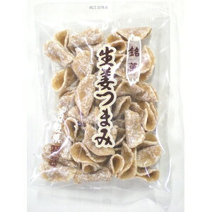 &nbsp;メーカー&nbsp;船岡製菓&nbsp;商品カテゴリ&nbsp;菓子・スナック＞おつまみ・珍味&nbsp;発送目安&nbsp;3日〜4日以内に発送予定（土日祝除）&nbsp;お支払方法&nbsp;銀行振込・クレジットカード&nb...